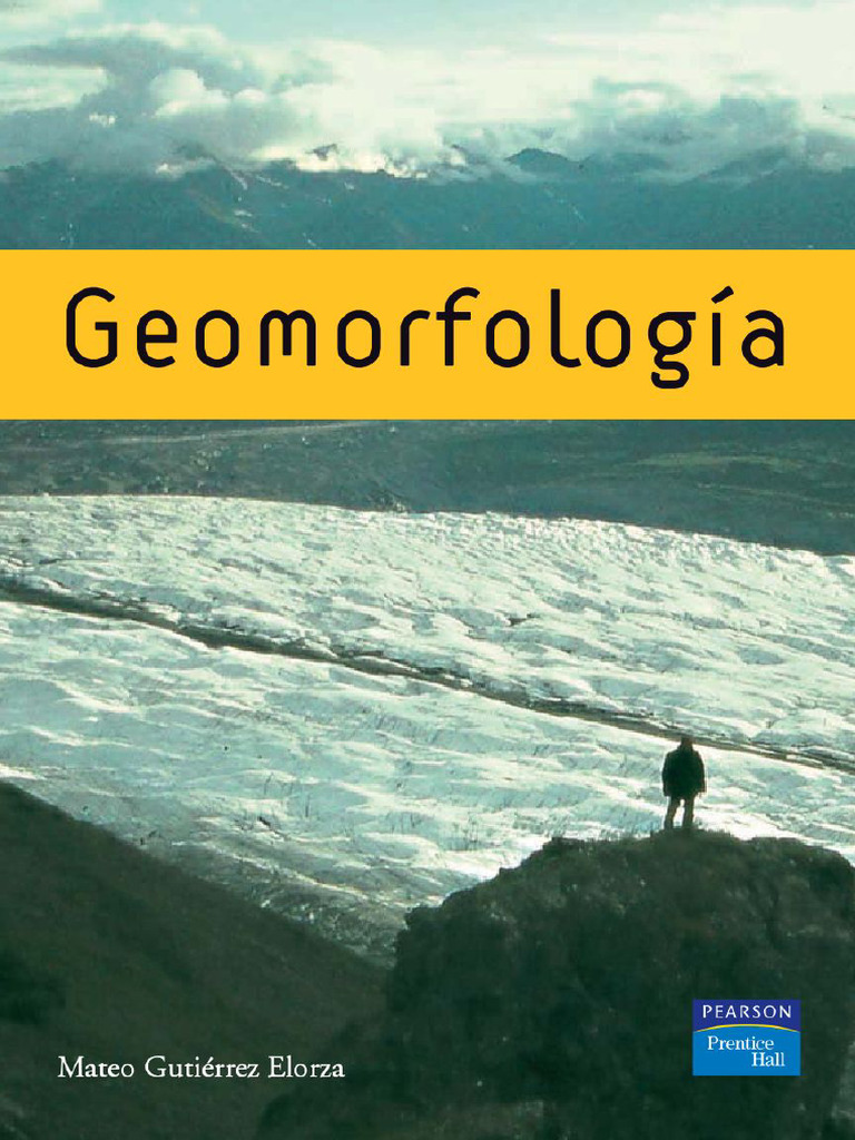 Elorza | PDF