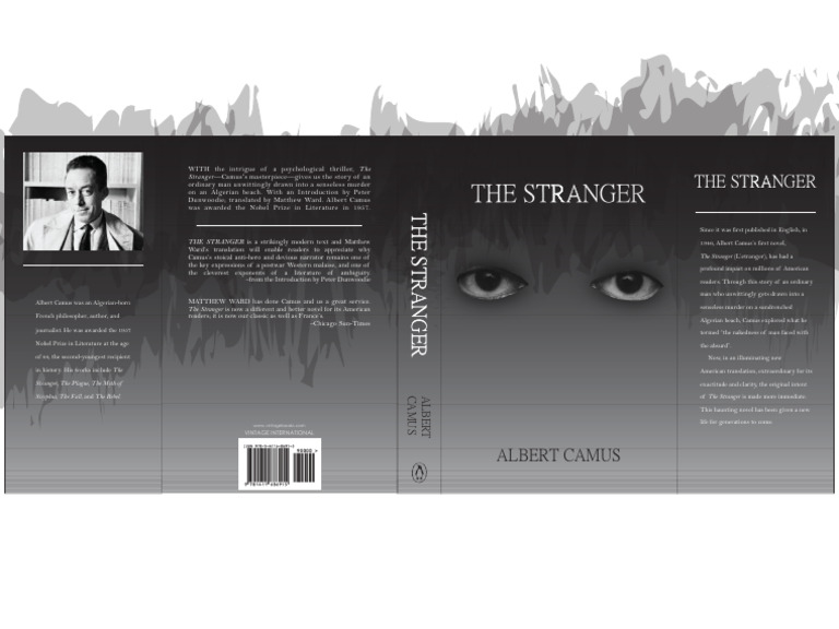 Book Cover Final | PDF