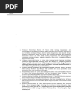 Formulir_Pendaftaran_SPMB_SD_2025_Baru | PDF