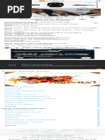 Laura Palmers Theme | PDF | Television Series Created | Works