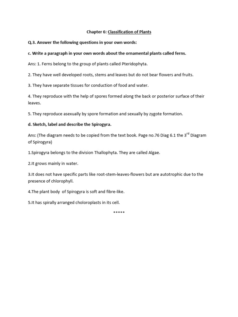 Std 9 Th Chapter 6 Pdf