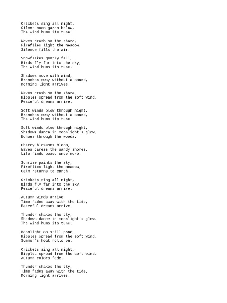 haiku_poetry_class1 | PDF