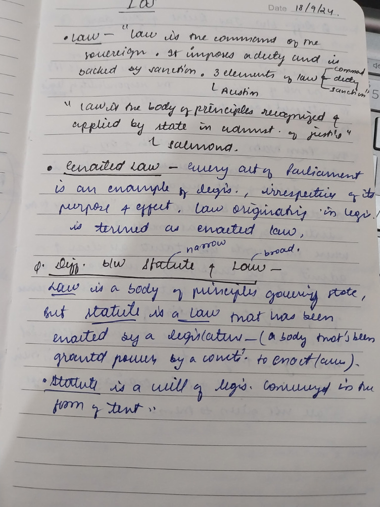 Ios Introduction by Gayatri | PDF