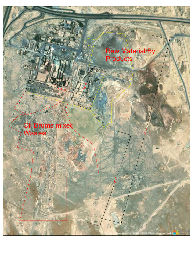 Drawing1 Layout2 2 | PDF | Technology & Engineering