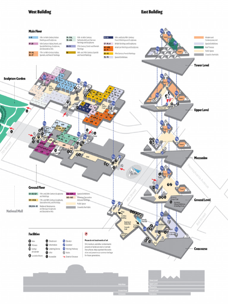 campus-map-2023-07-26 | PDF