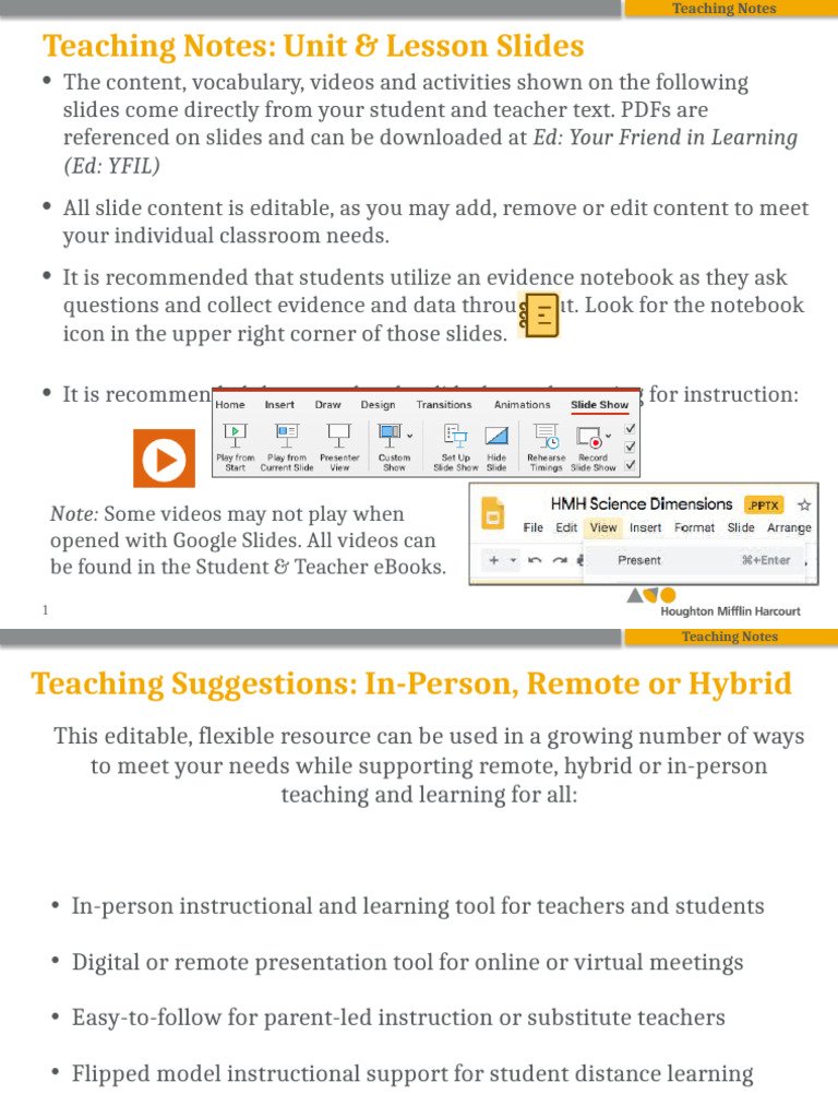 Physics Unit2 Lesson3 | PDF