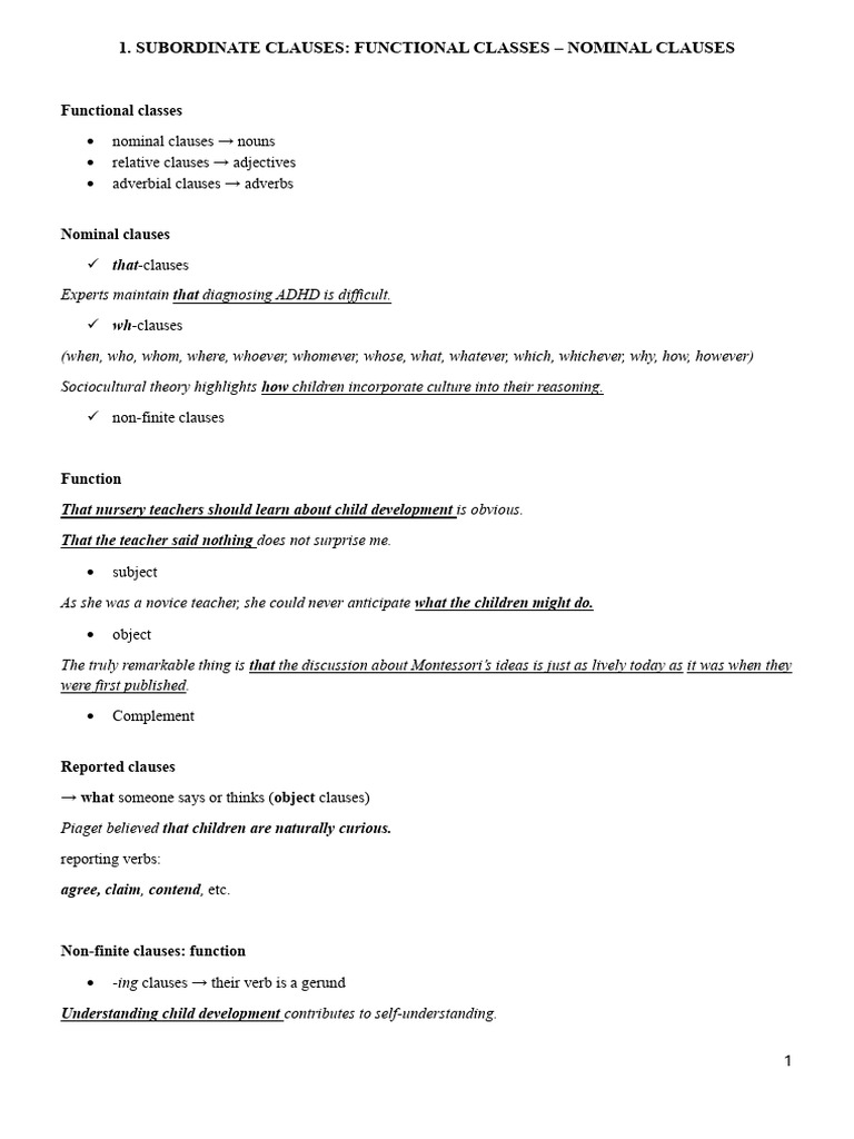 English For Teachers 2 - Ispit | PDF