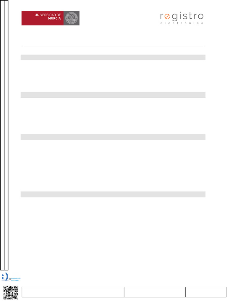 Instancia Básica de Quinaya Mamani - Raquel Eva | PDF