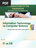 (M2-MAIN) Life of Dr. Nicanor Reyes Sr. | PDF