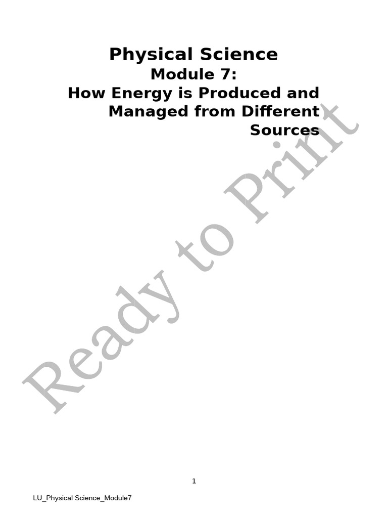 Energy Production & Management | PDF | Biogas | Anaerobic Digestion