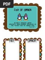 Be Like Martin Poem | PDF | Poems | Poetry