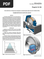 SAG Mill Design and Components Overview | PDF | Electric Motor | Mill ...