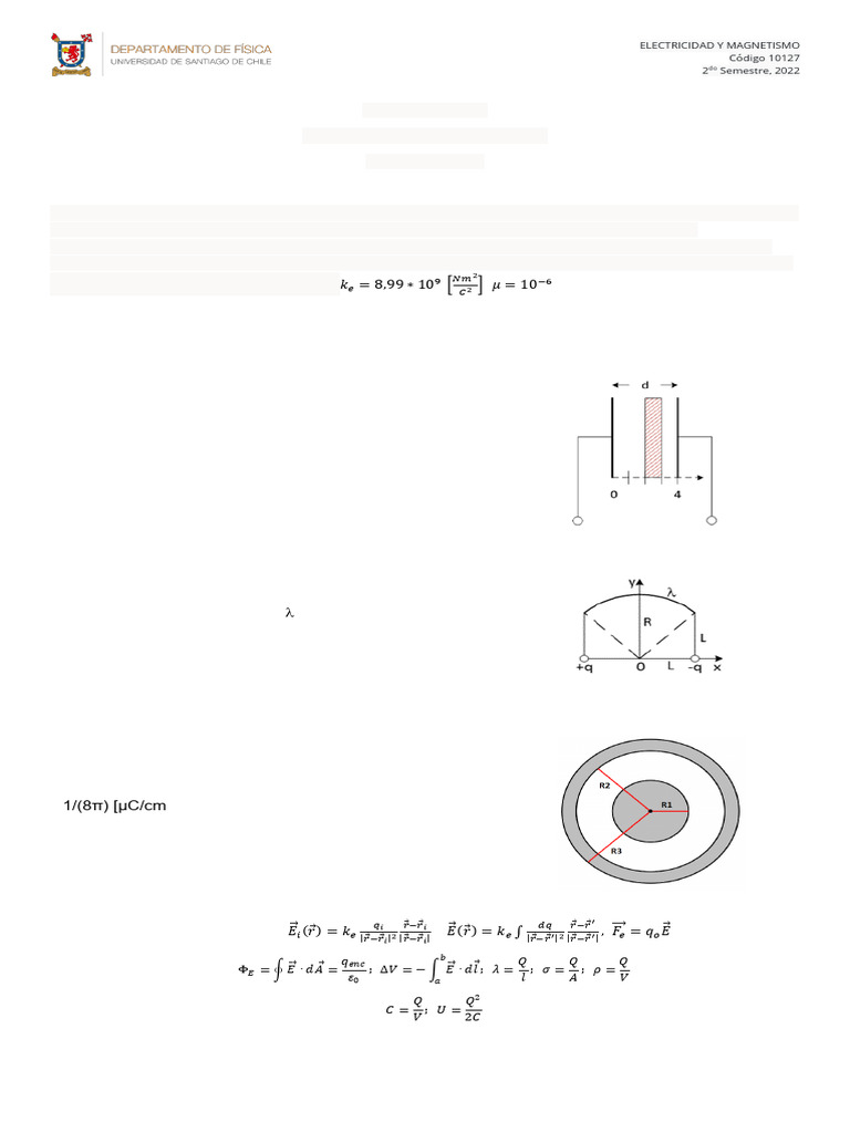 PEP 1 Forma A 2s 2022 | PDF