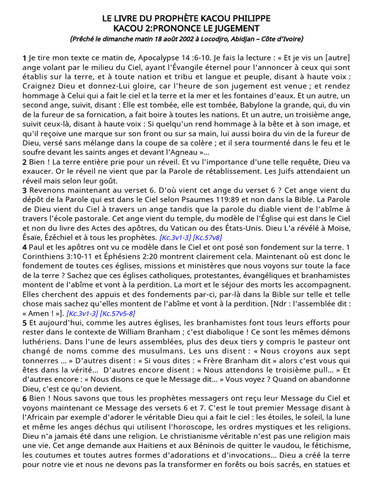 .Trashed 1686082908 Downloadfile | PDF