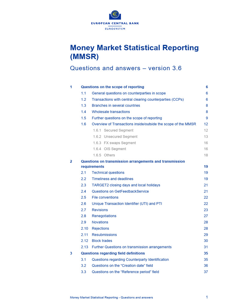 MMSR-Questions_and_Answers | PDF