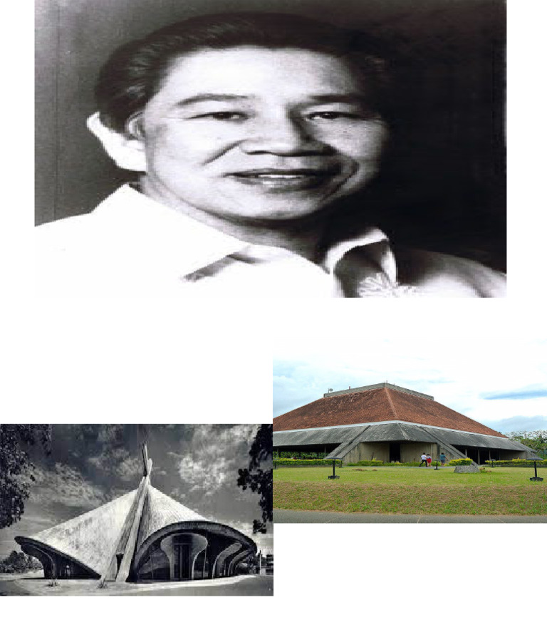 Presentation 15 | PDF