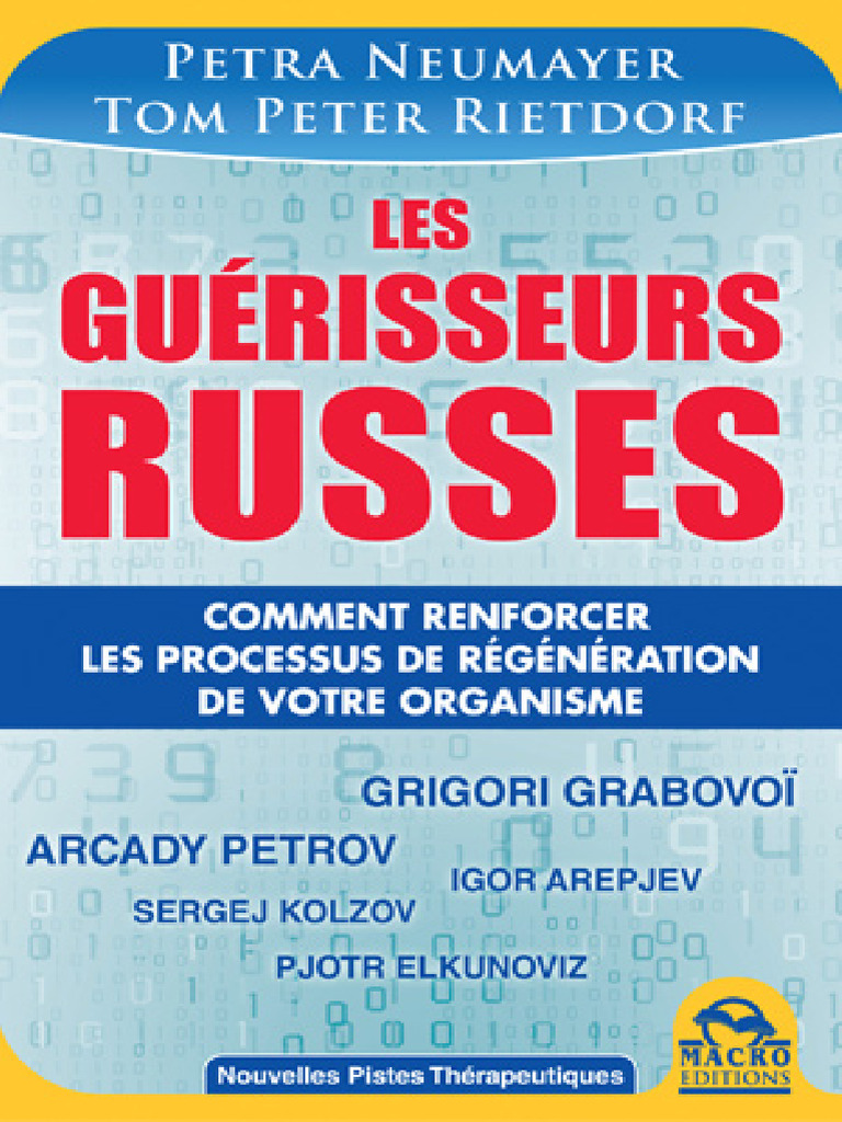 9b8bd4bc59190c0a3cd3509ed68fcc3c41f73bd649dc3e21b54a80ef08a6c7e2 | PDF