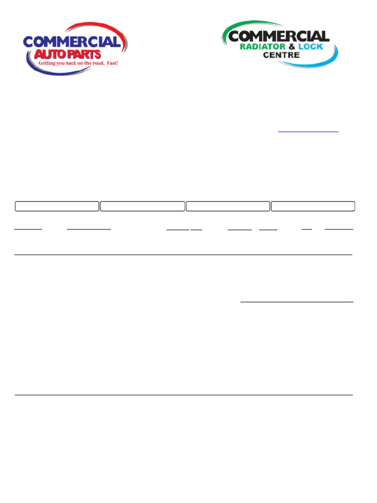 Retail POS Quotation A4_20240903_141147 | PDF