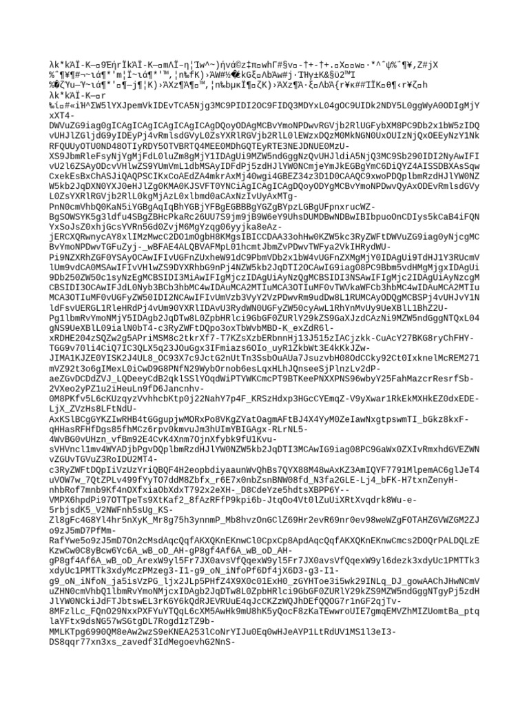 Encoded 20201228164224 | PDF