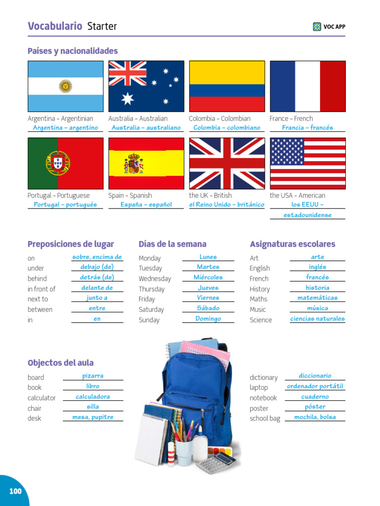 Essential Practice 1 | PDF