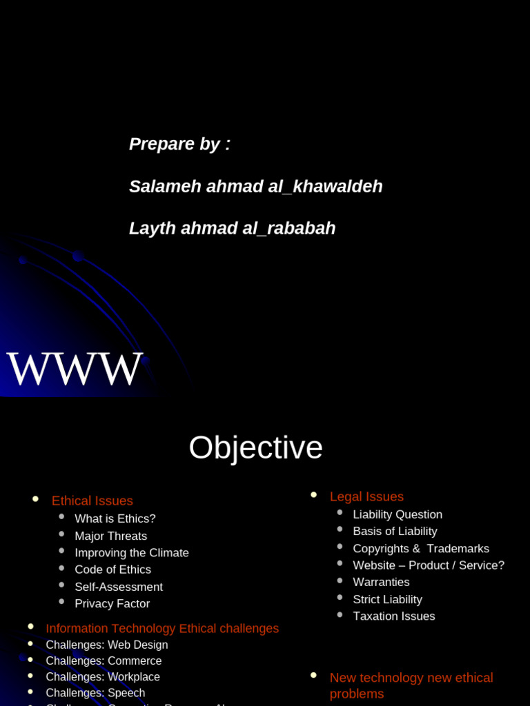 Salameh | PDF