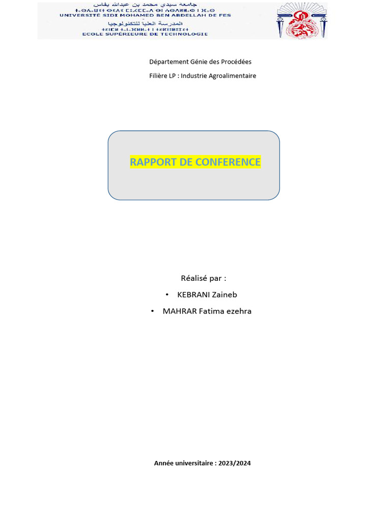 RQ Pport | PDF