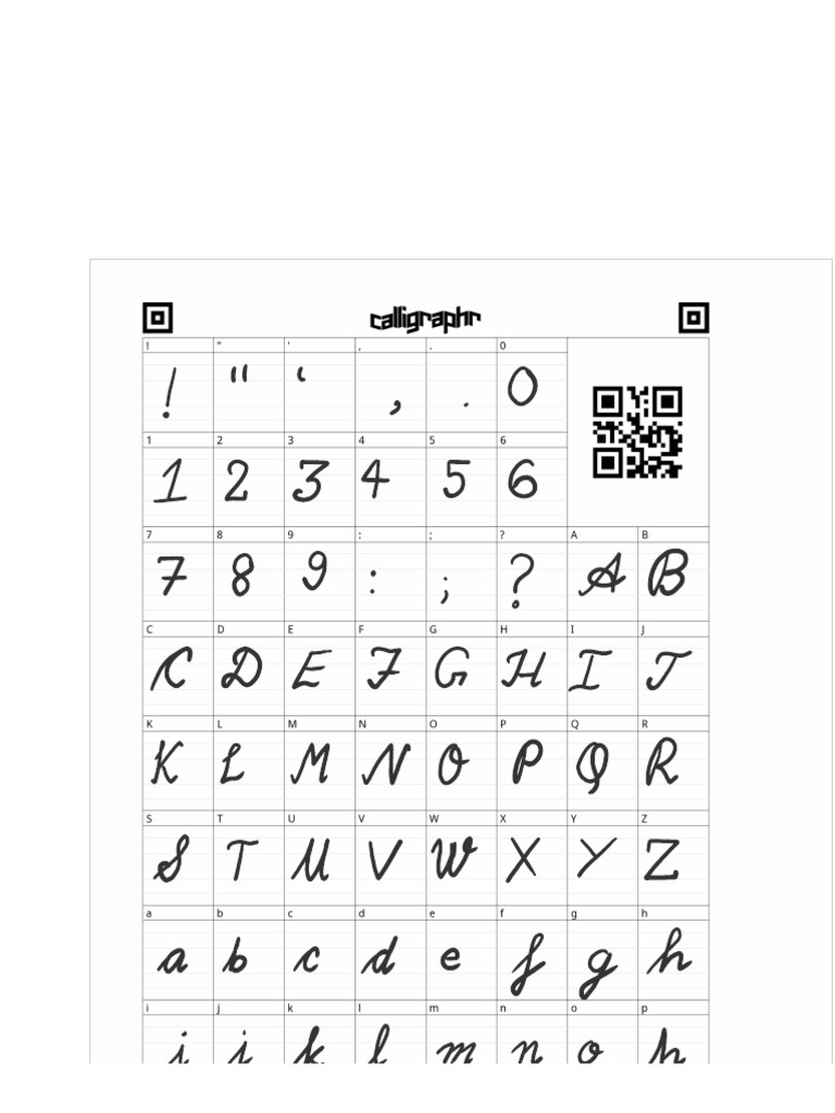 Ajay Pdf