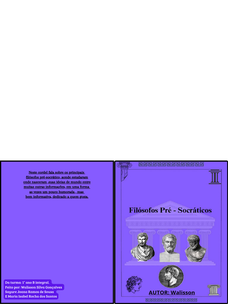 Meu Codel Filosofico - PDF - 20240811 - 203338 - 0000 | PDF