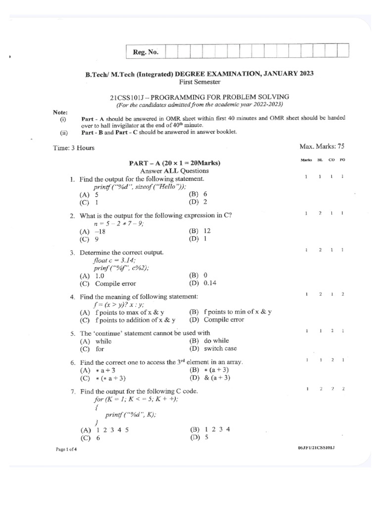 PDFGallery 20240922 163532 | PDF