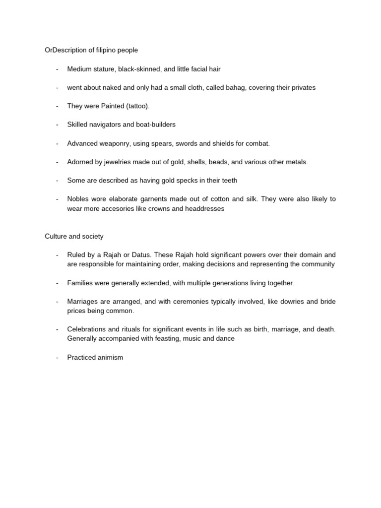 Social structure | PDF