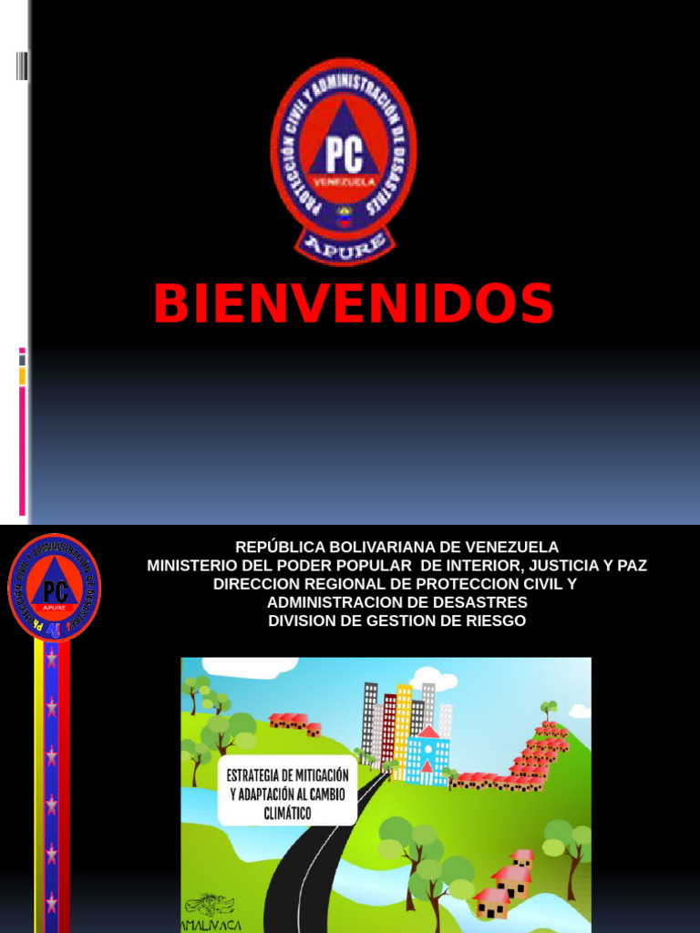 Edan Key | PDF | Cuba