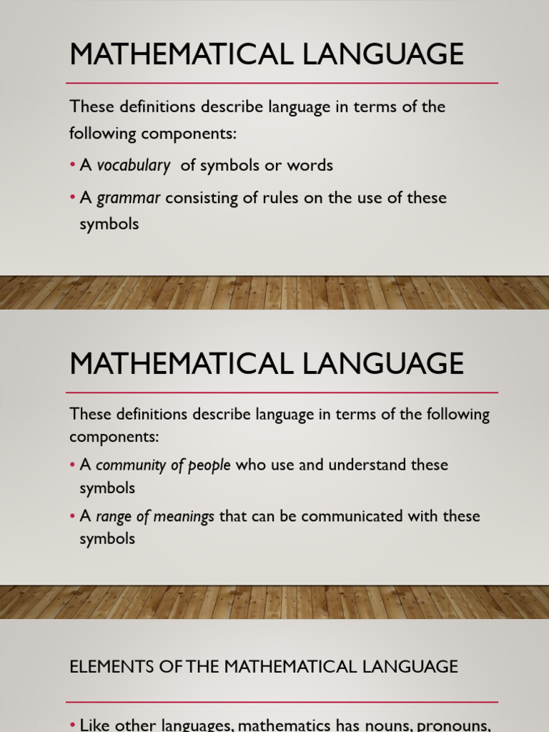 1.1.-b-What-is-Mathematics_092102 | PDF