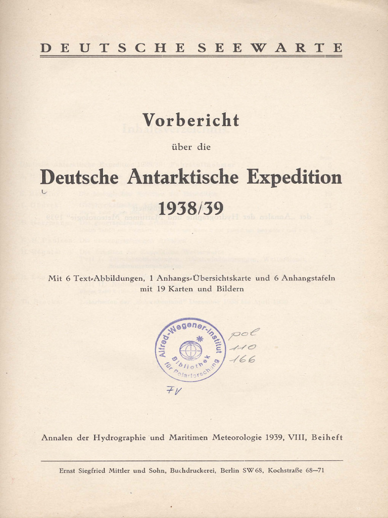 dae_1938-39 | PDF