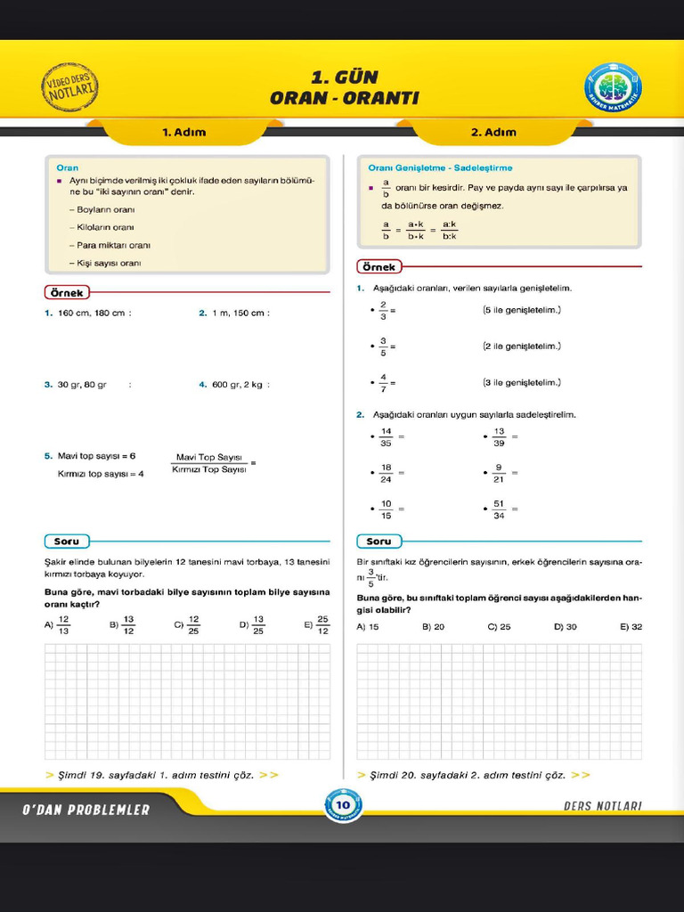 Scan 21 Eyl 24 16 10 43 | PDF