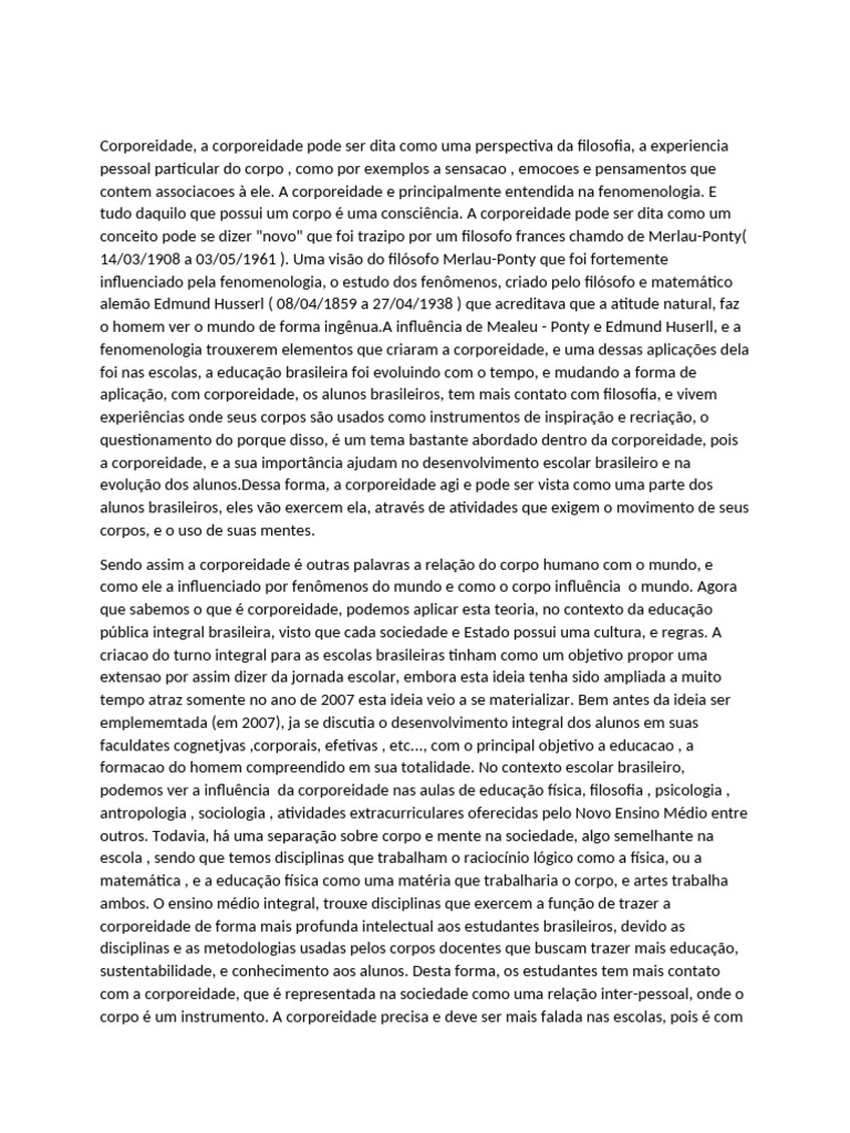 Blank Template PDF | PDF