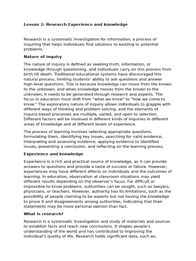 Document (13) (4) | PDF