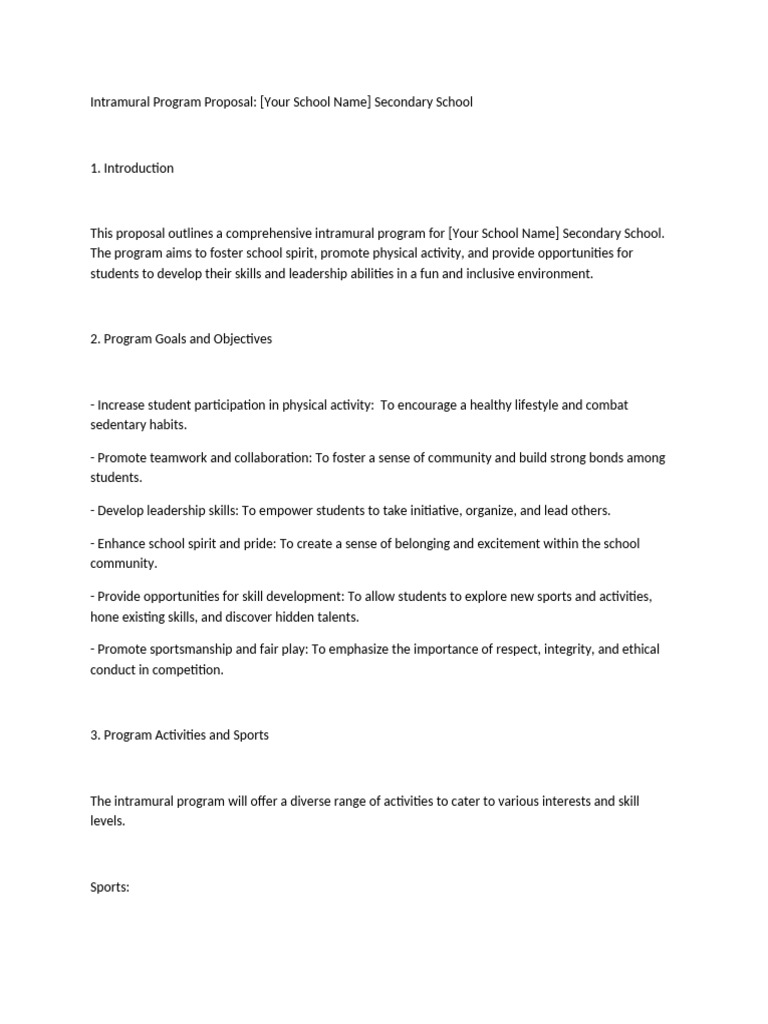 Annotation - as-WPS Office | PDF