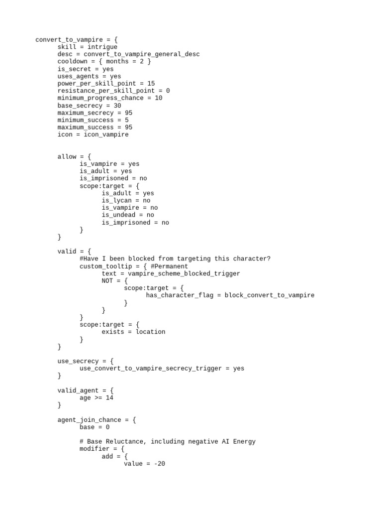ek_convert_to_vampire_scheme | PDF
