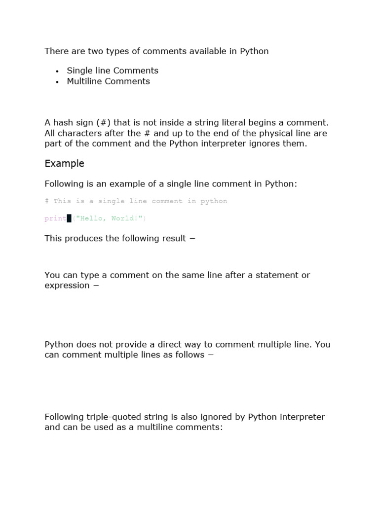 AI (Lab1) | PDF