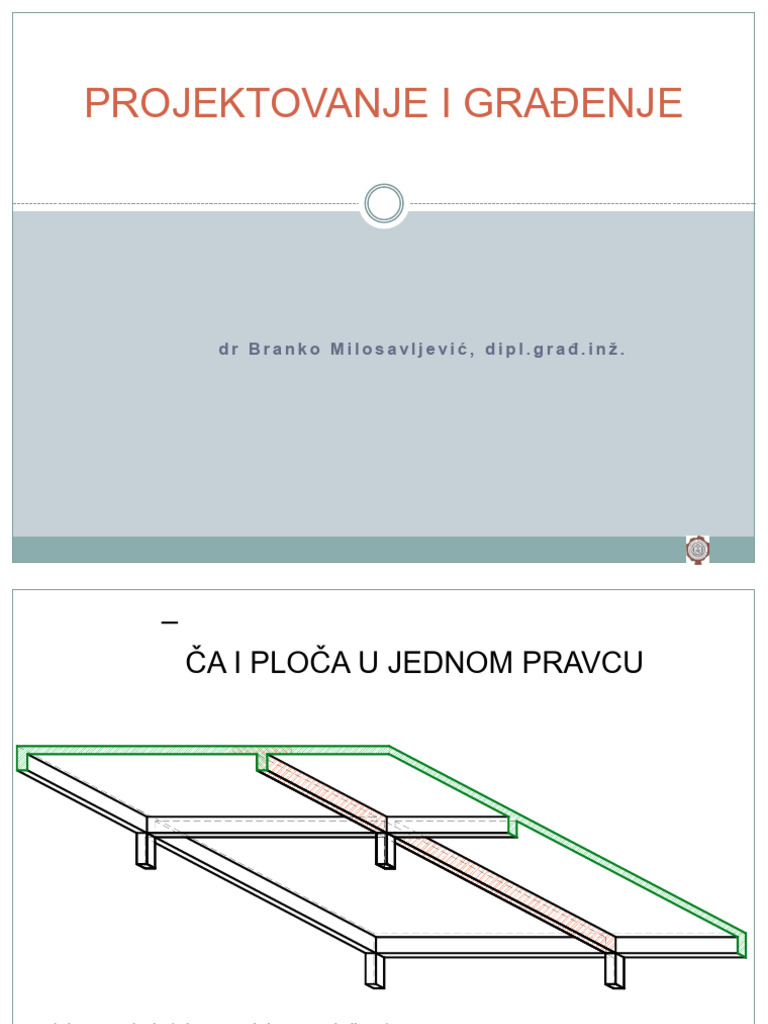 pred 4 2021 podvlake | PDF