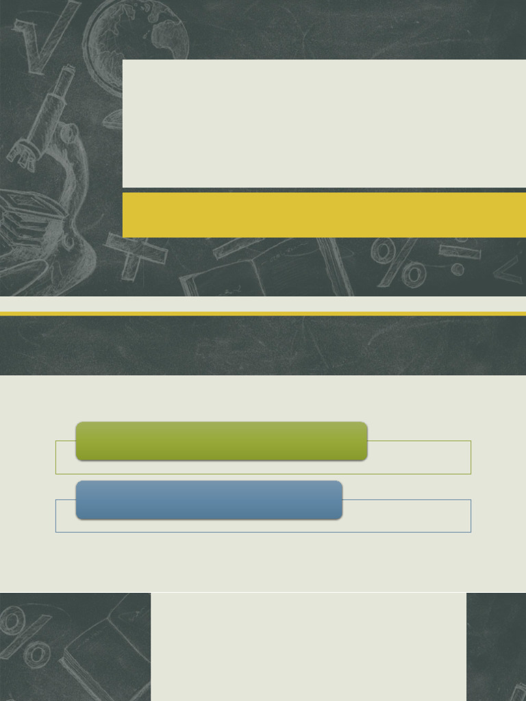 Chapter 3. Technical Analysis of The Project - Gui Lop | PDF