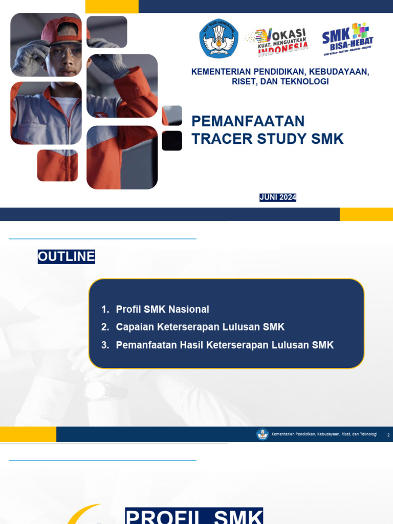 PKWU Pertemuan 6 | PDF