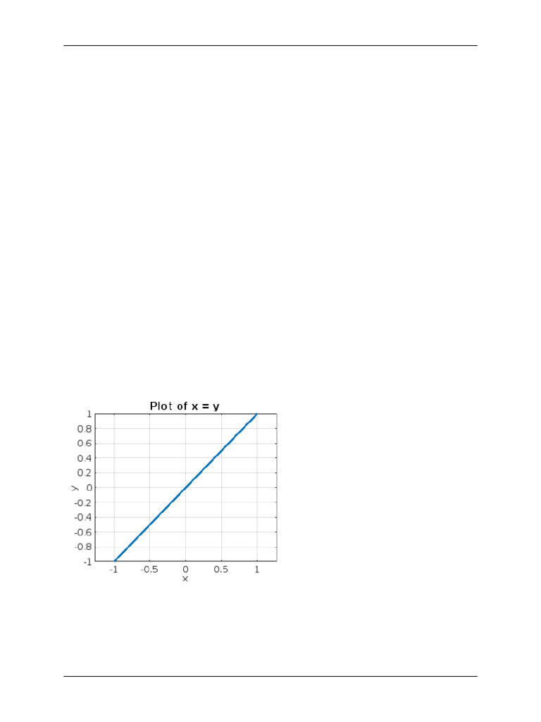 Power Curves 1 | PDF