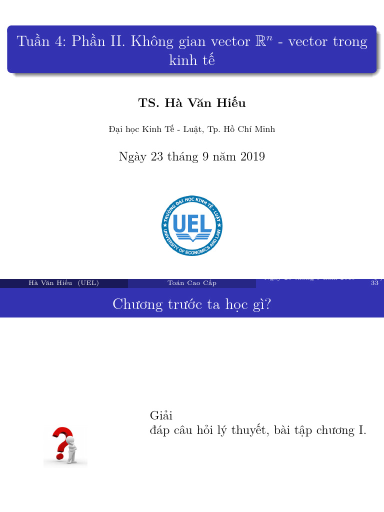 Slides TCC UEL w4-w5 | PDF