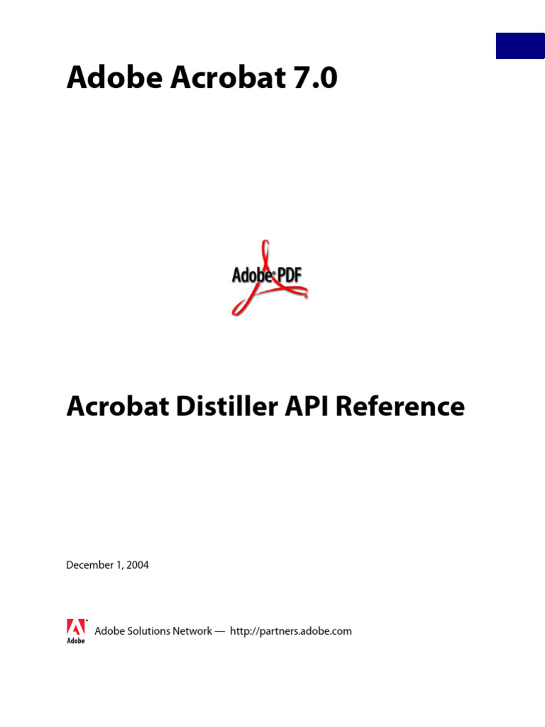 Distill Erap i Reference | PDF Distill Erap i Reference | PDF