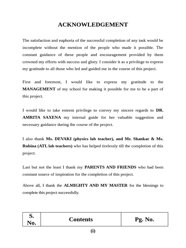 Physics Final Project 12 D | PDF