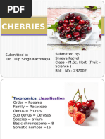 RHS Colour Charts Editions PDF | PDF | Color | Graphic Design