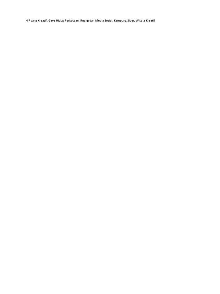 Smartfad, 432-442 | PDF