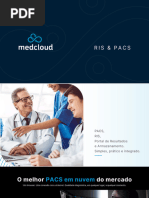 Intiwid - Pacs | PDF