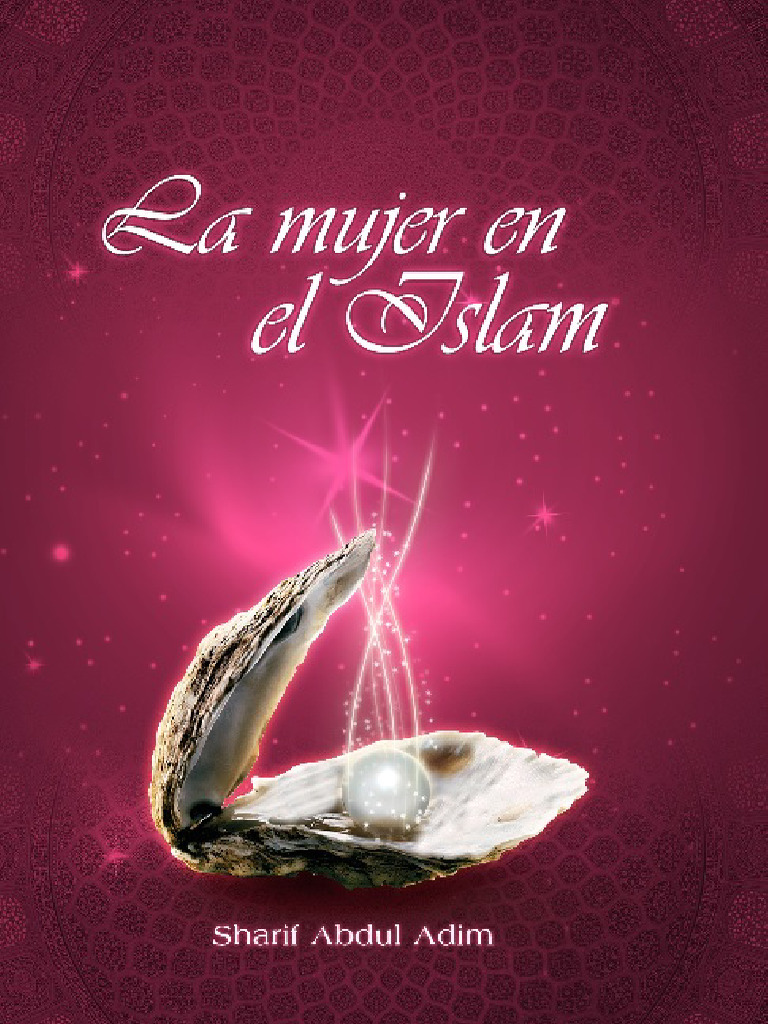 La Mujer en El Islam 2 | PDF